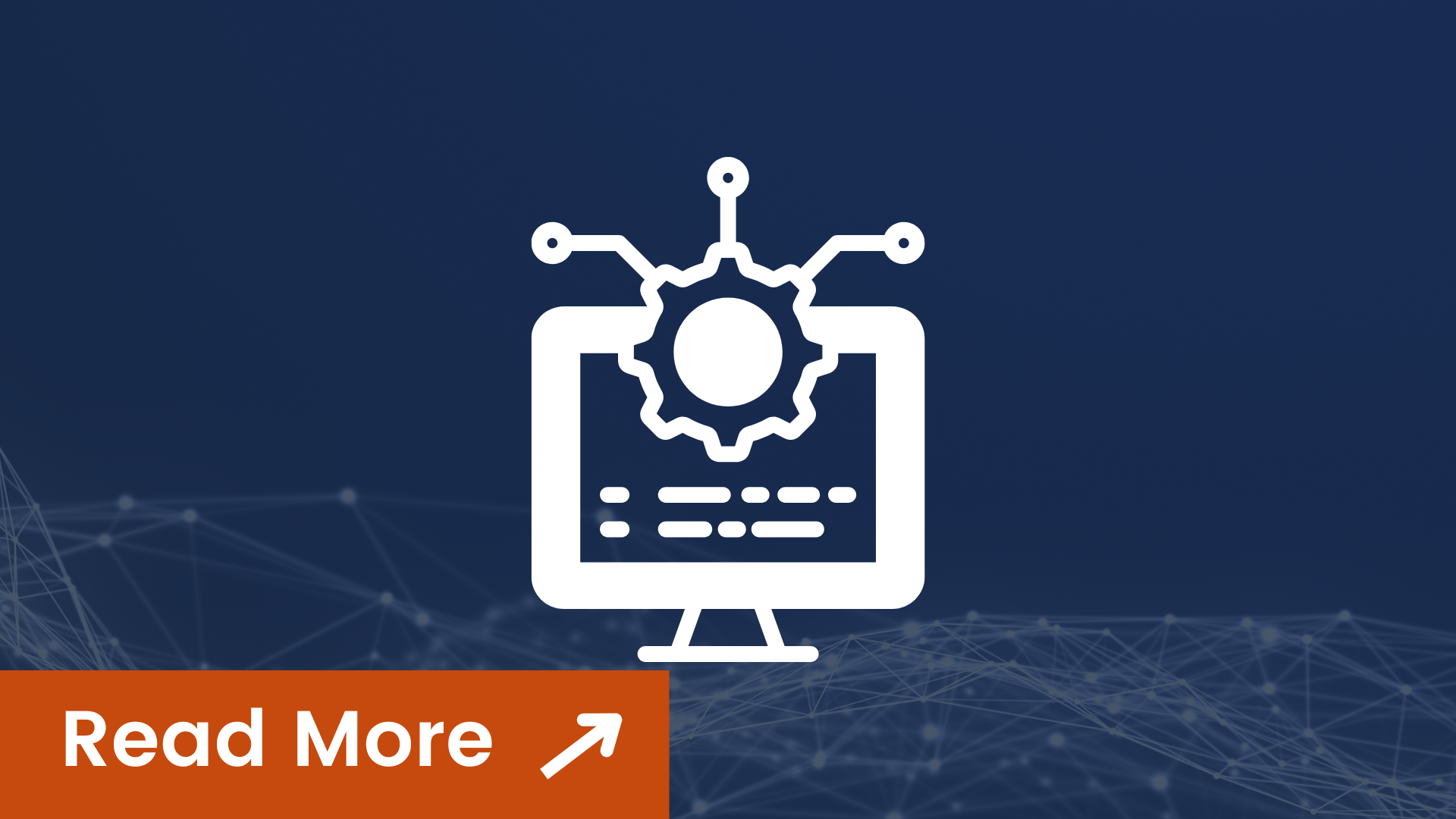 Blog_Version_Check - Value Creed