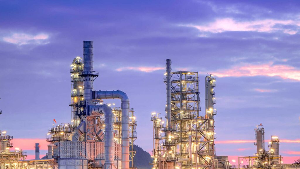 VC Home page CTRM Homepage - Value Creed