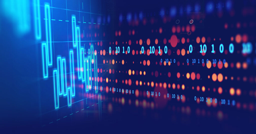 Value Creed Home Page - Value Creed