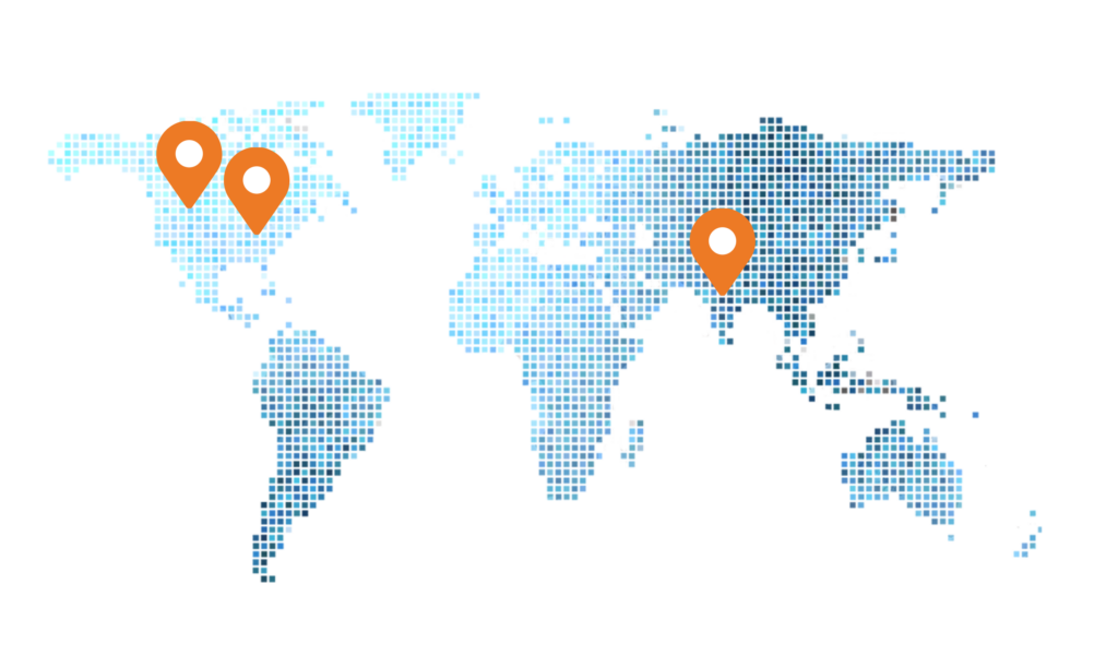 Value Creed Home Page - Value Creed