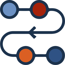 Value Creed Home Page - Value Creed