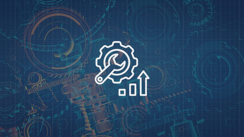 Blog - Value Creed