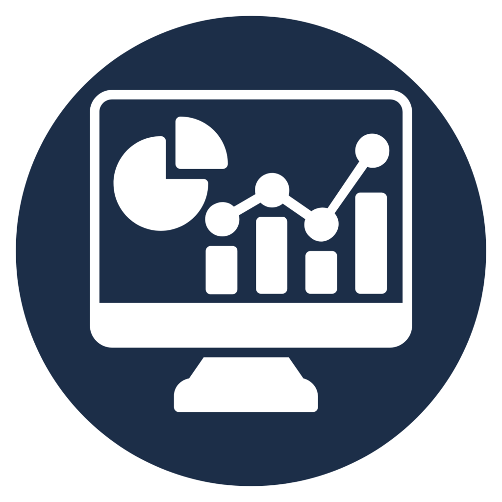 Simplified Product Analysis with Data Enablement | Value Creed