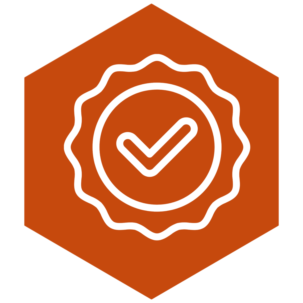 ETRM Release Management| Value Creed’s Endur Best Practices