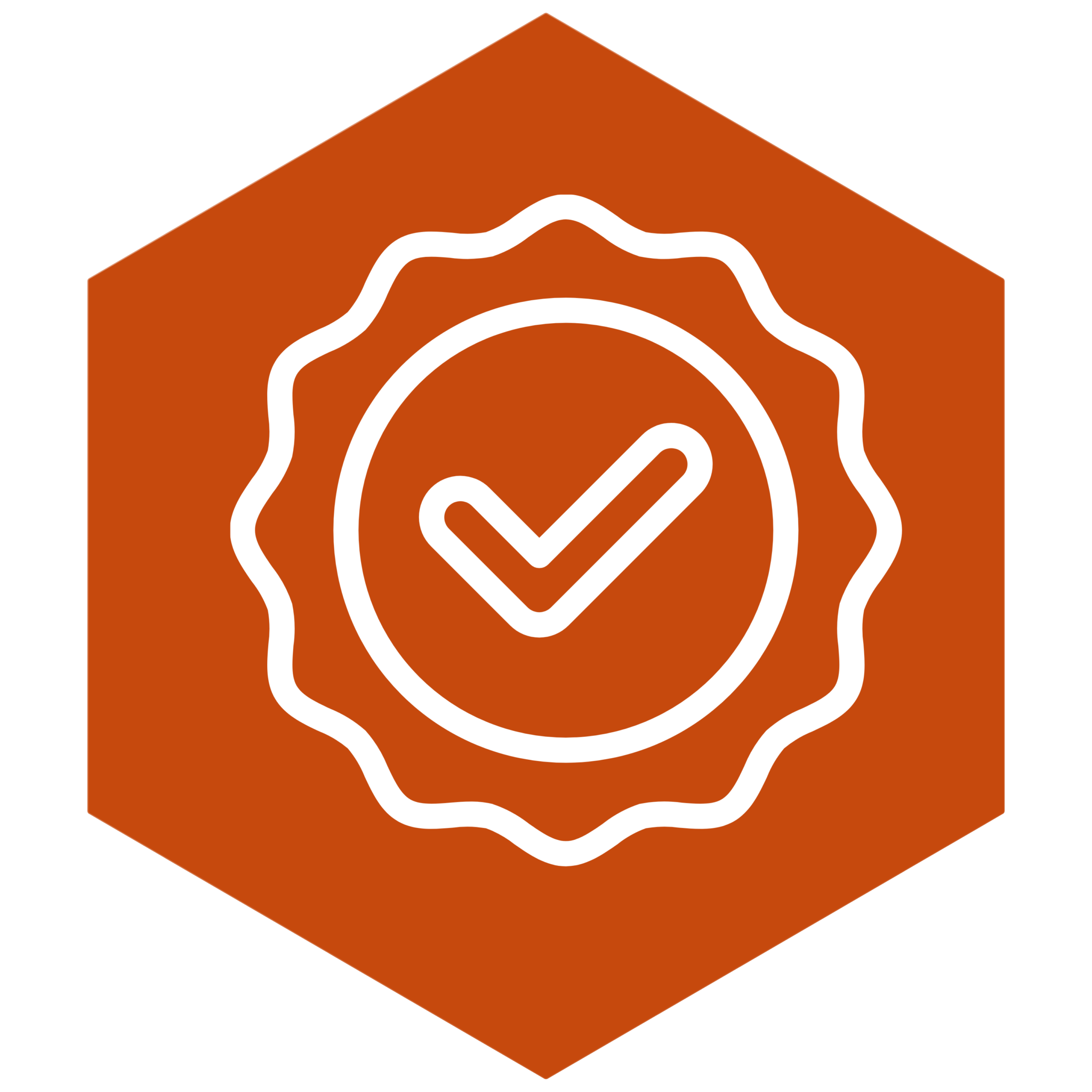 Endur EOD Reporting| Value Creed's Risk Management Guide