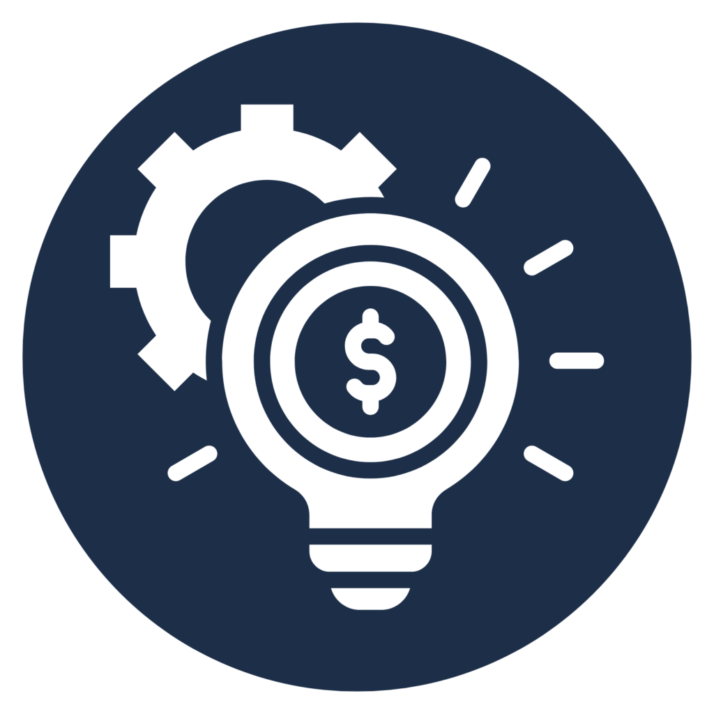 ETRM solutions forAllegro Advisory Services