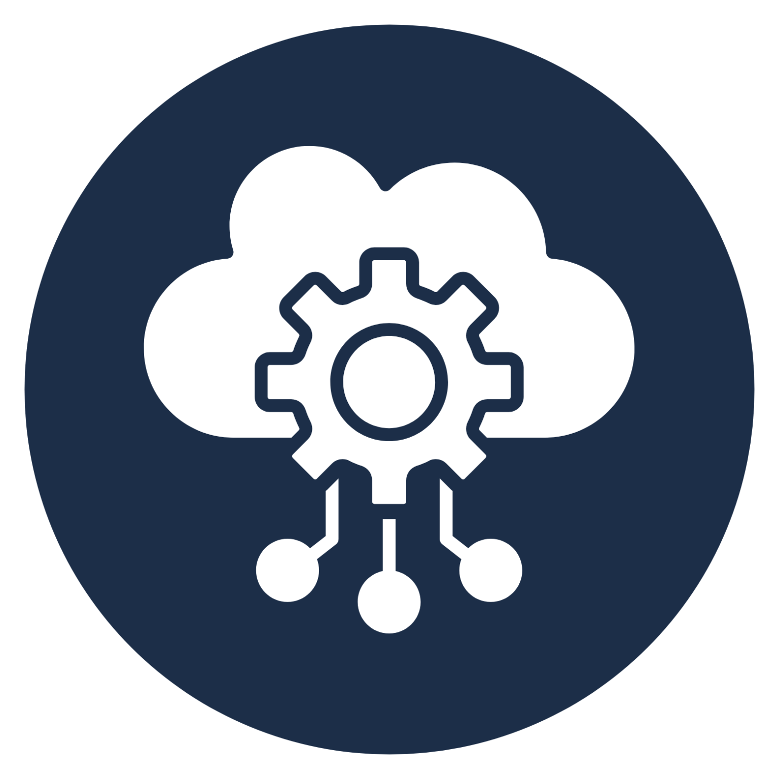 Top Commodity Firms Trust Value Creed for Smart Technology Solutions