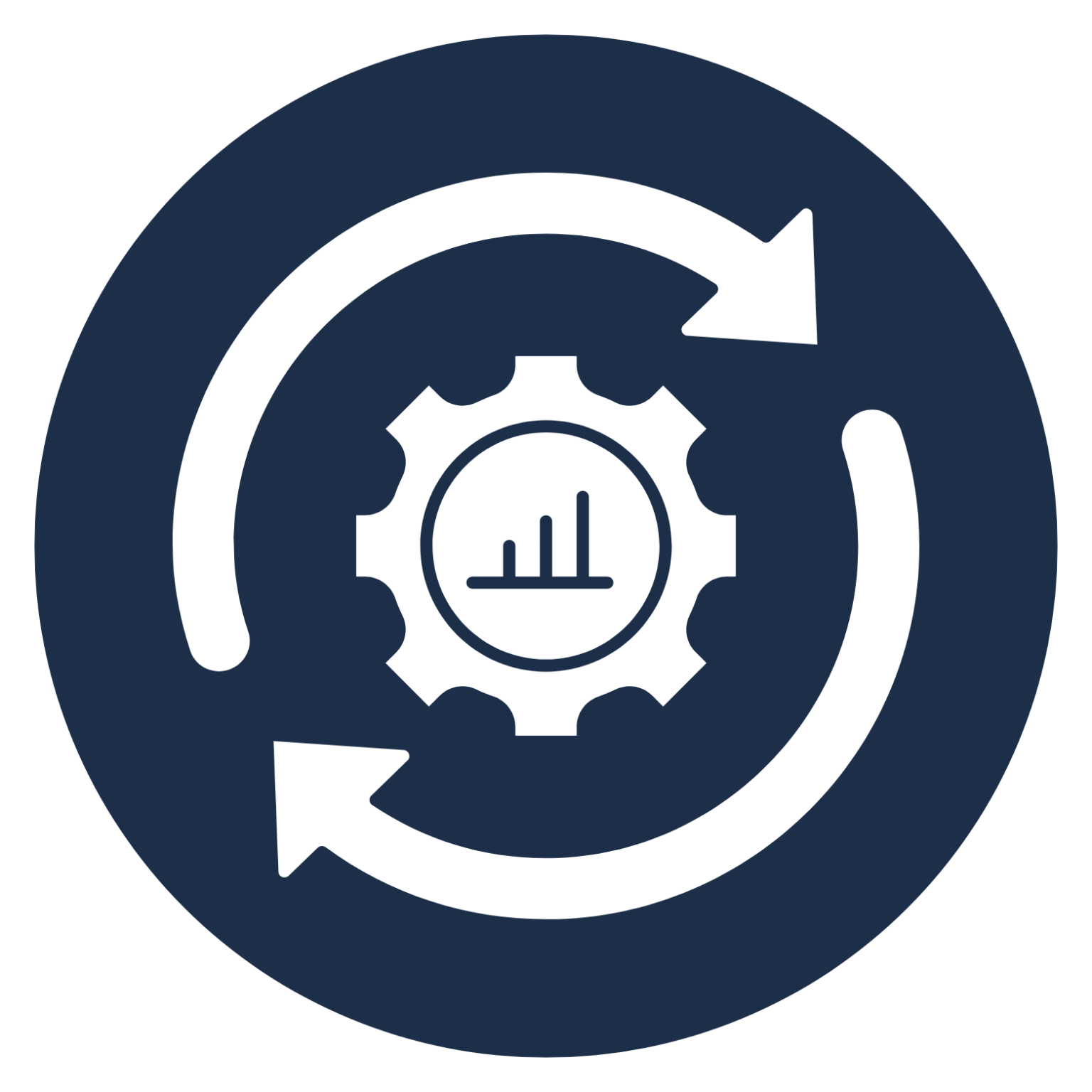 Top Commodity Firms Trust Value Creed for Smart Technology Solutions