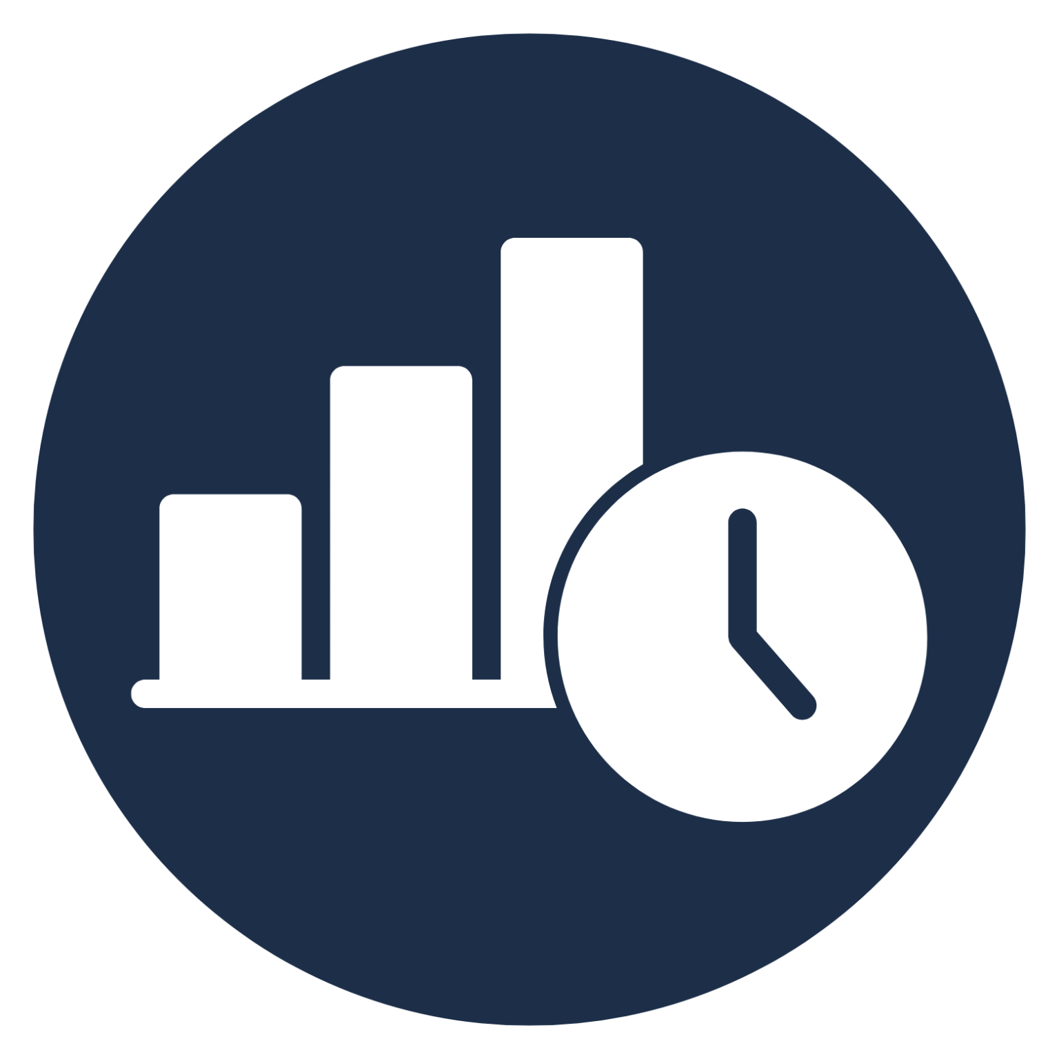 Top Commodity Firms Trust Value Creed for Smart Technology Solutions