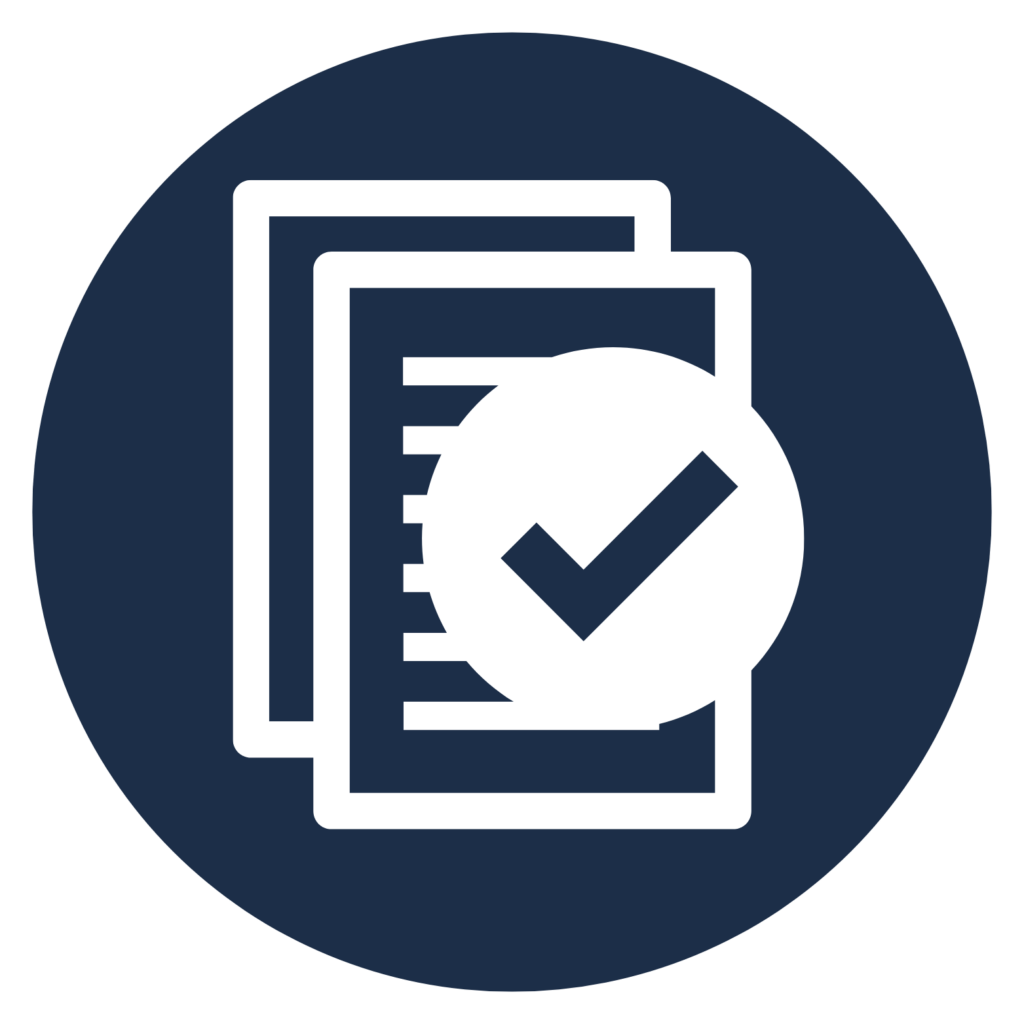 Streamlined Execution Drives Value | Value Creed