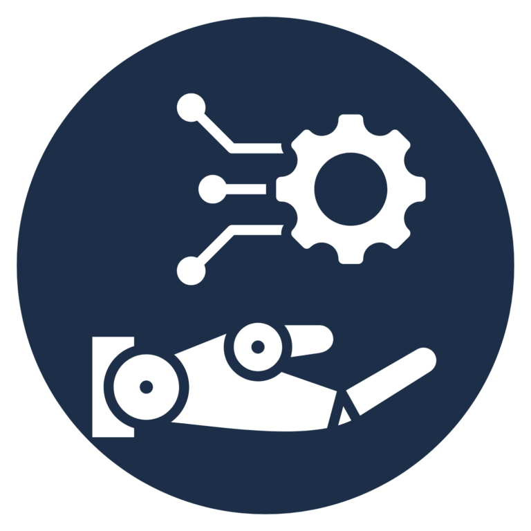 Top Commodity Firms Trust Value Creed for Smart Technology Solutions