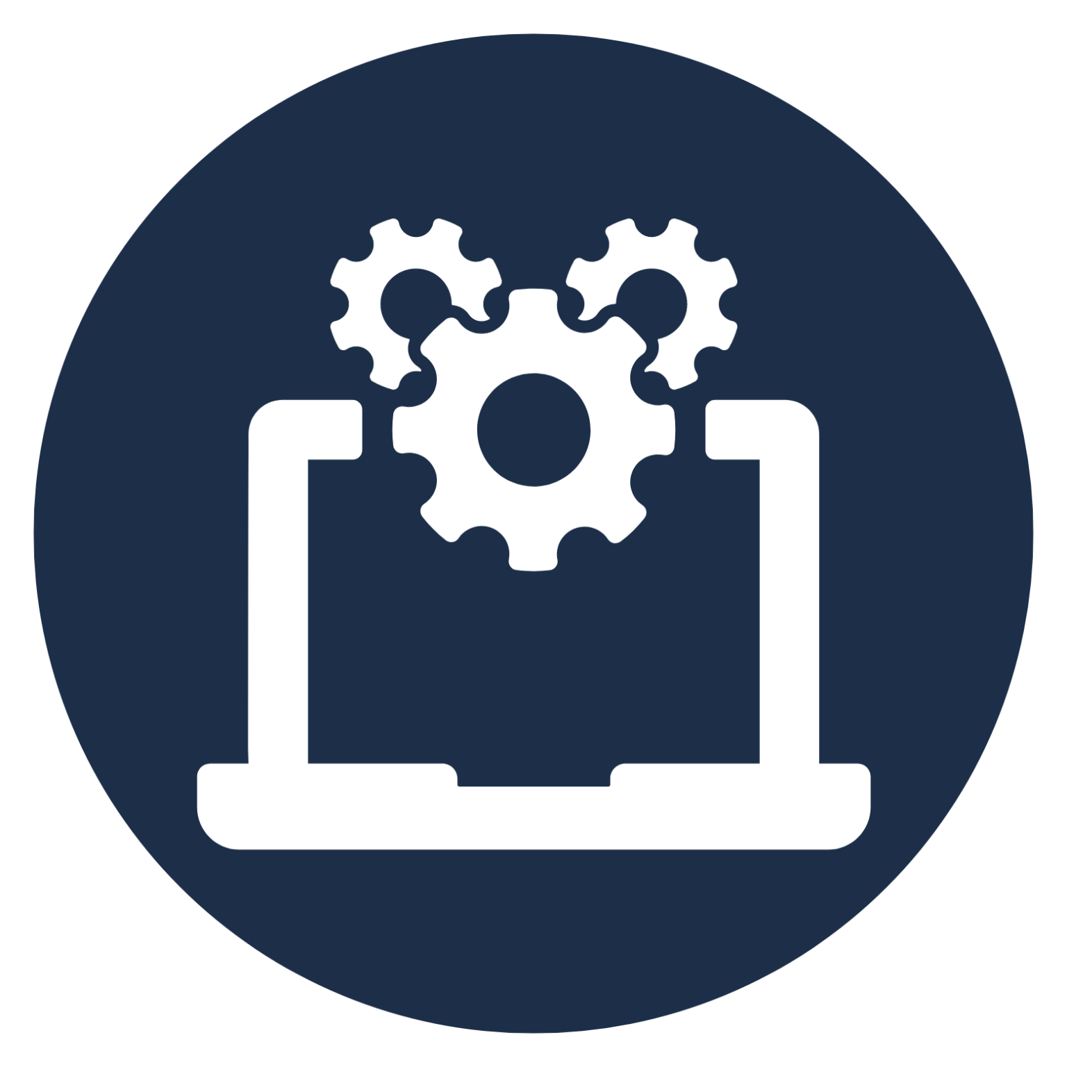 Top Commodity Firms Trust Value Creed for Smart Technology Solutions