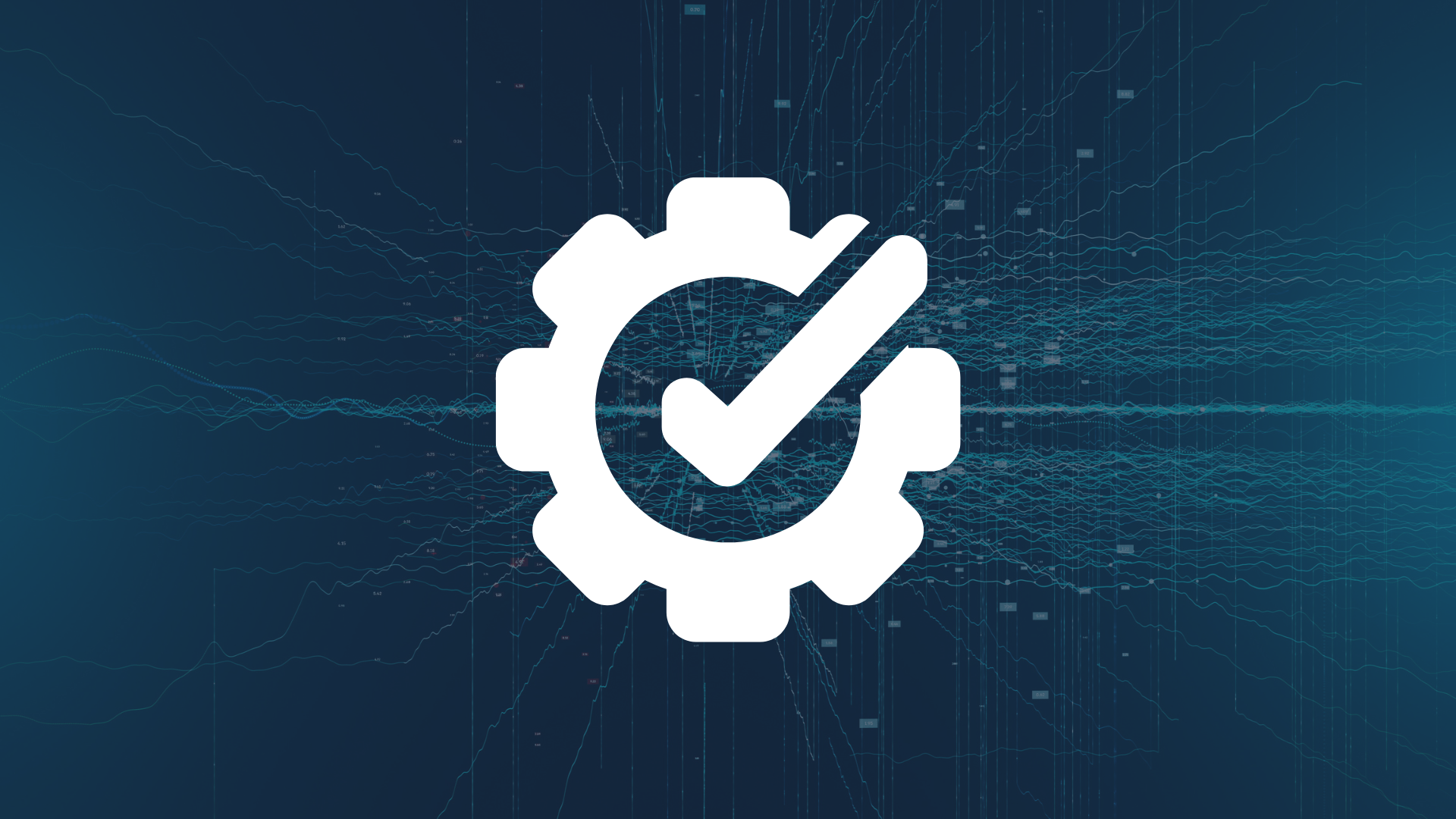 ETRM DevOps | Value Creed