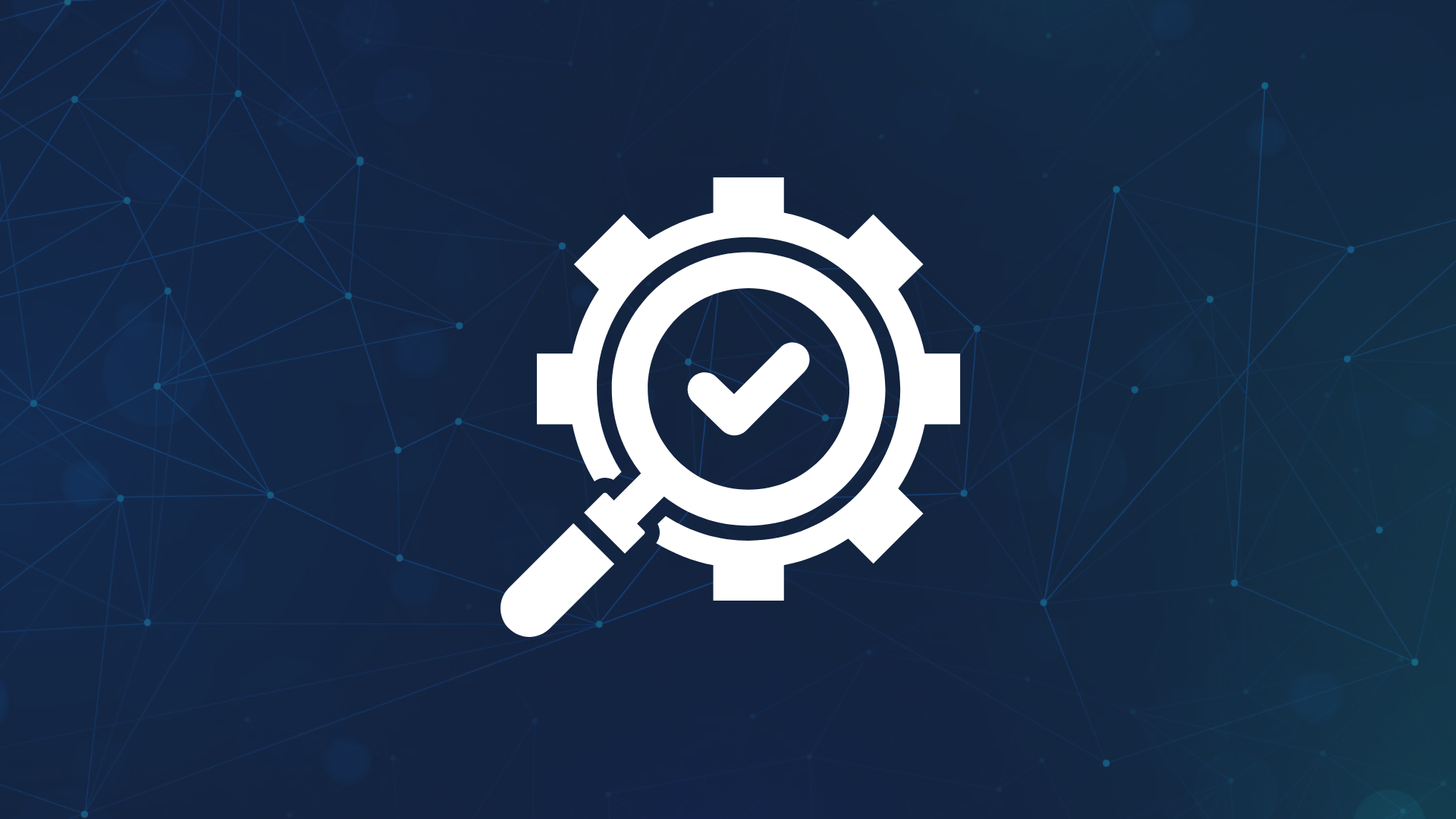 ETRM Testing Services | Value Creed