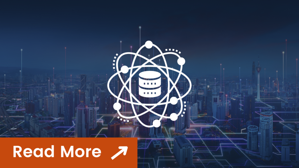 ETRM Data-Driven Success | Value Creed