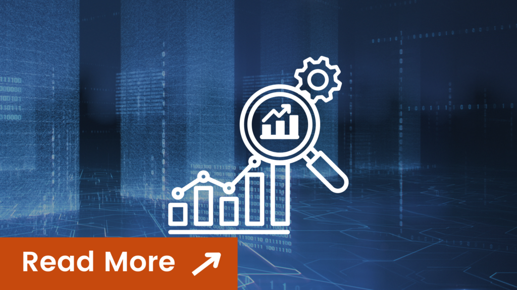 ETRM Data Analytics Enablement | Value Creed