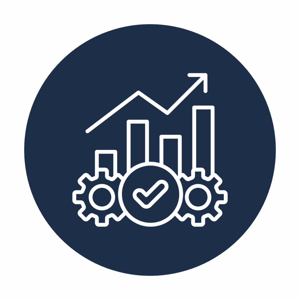 EPEX SPOT Market Shift | Value Creed Insights