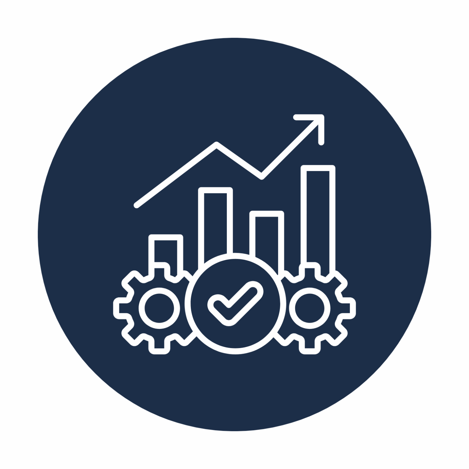 EPEX SPOT Market Shift | Value Creed Insights